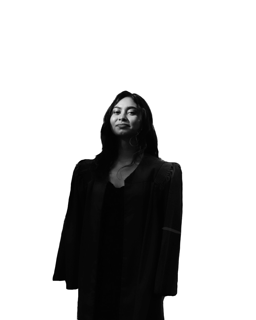 Nashra Zaman - About Me